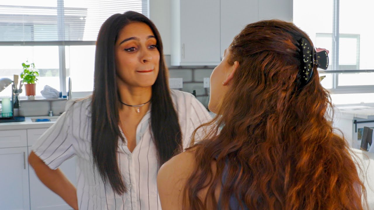 When You Have To Ask A Friend To Pay You Back YouTube when-you-have-to-ask-a-friend-to-pay-you-back-youtube