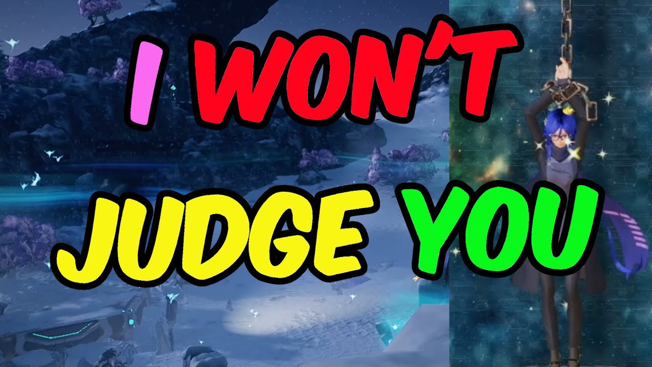 [PSO2:NGS] Tons of Free Cosmetics! - YouTube