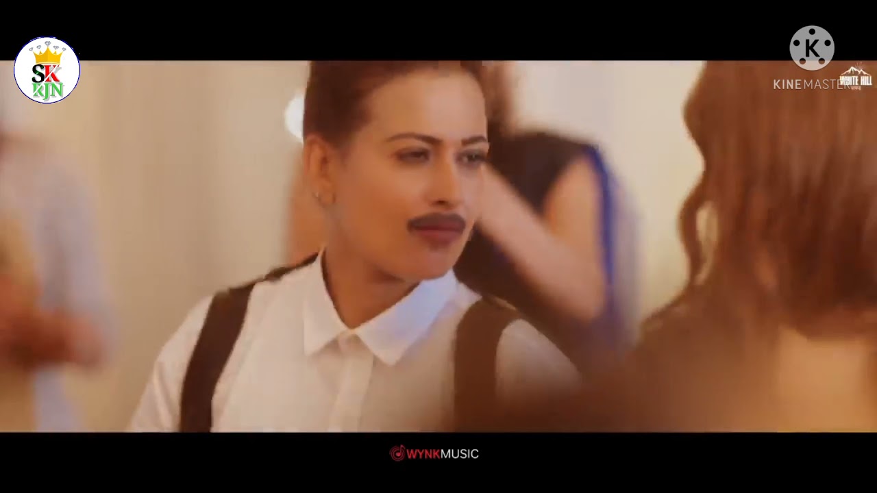 Heavy Ghaghra New Haryanvi Songs Ajay Huda Songs By-Shivam Kushwaha RJN ...