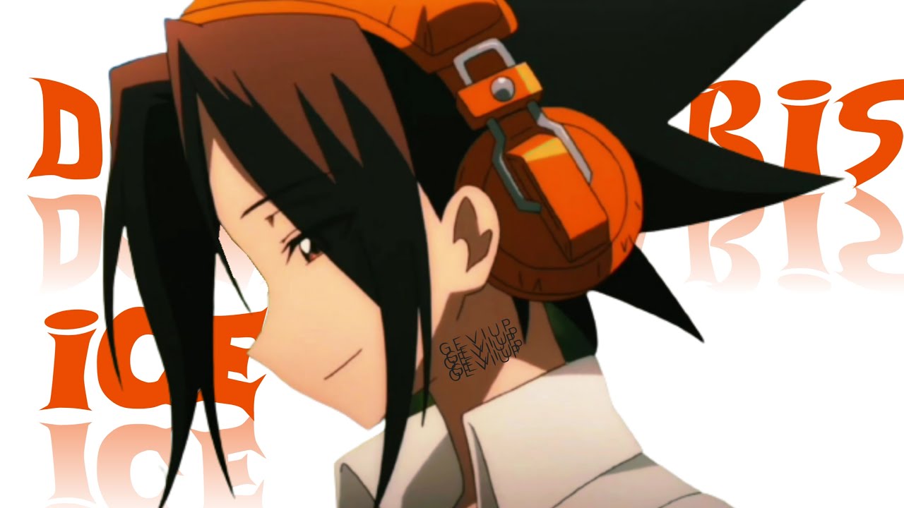 Ice On Me - donte paris (feat. Cloude125) - YouTube