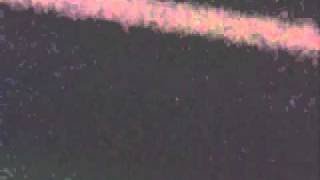 Voyager 1 Took a Family Portrait of Our Solar System - YouTube