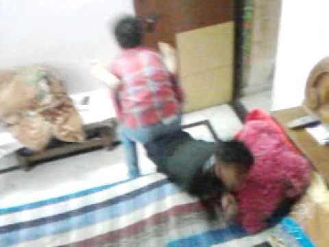 Finishig wwe.3gp amit,ashish,vishal (director)- yogesh sharma
