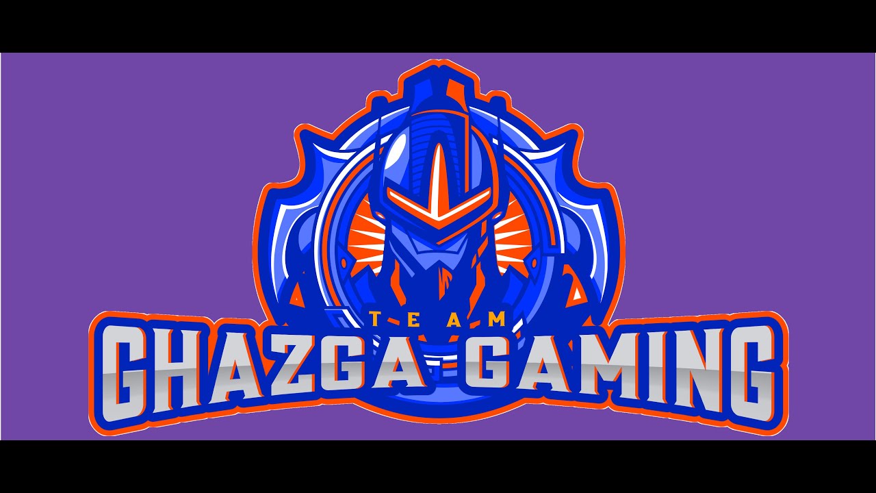 CABAL PH - Orion Server - Luminous Bringer Title - Bracket 110-139 ...