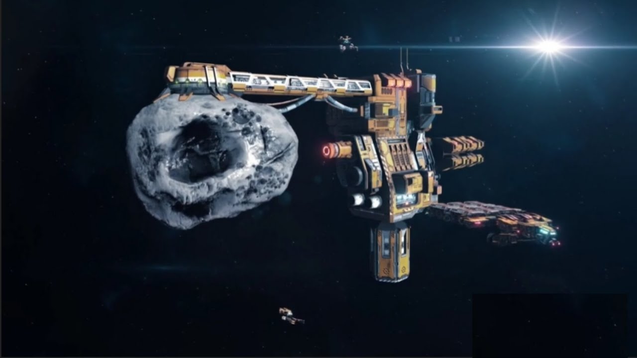 Scientists discover a 100 Mile Mega Comet#NASA #zakiazakotv #astronomy ...