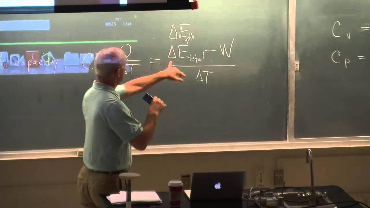 Lecture 8 part 3 - YouTube
