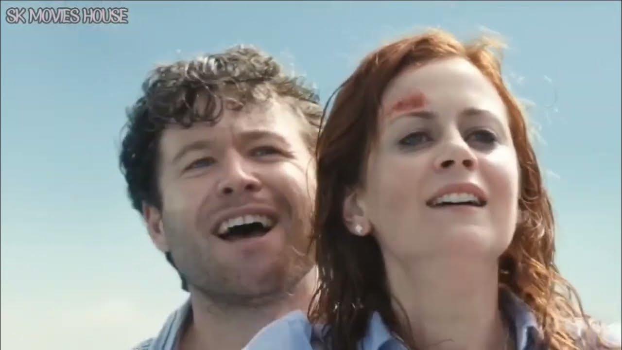 Triangle 2009 Movie Story In Hindiurdu Youtube