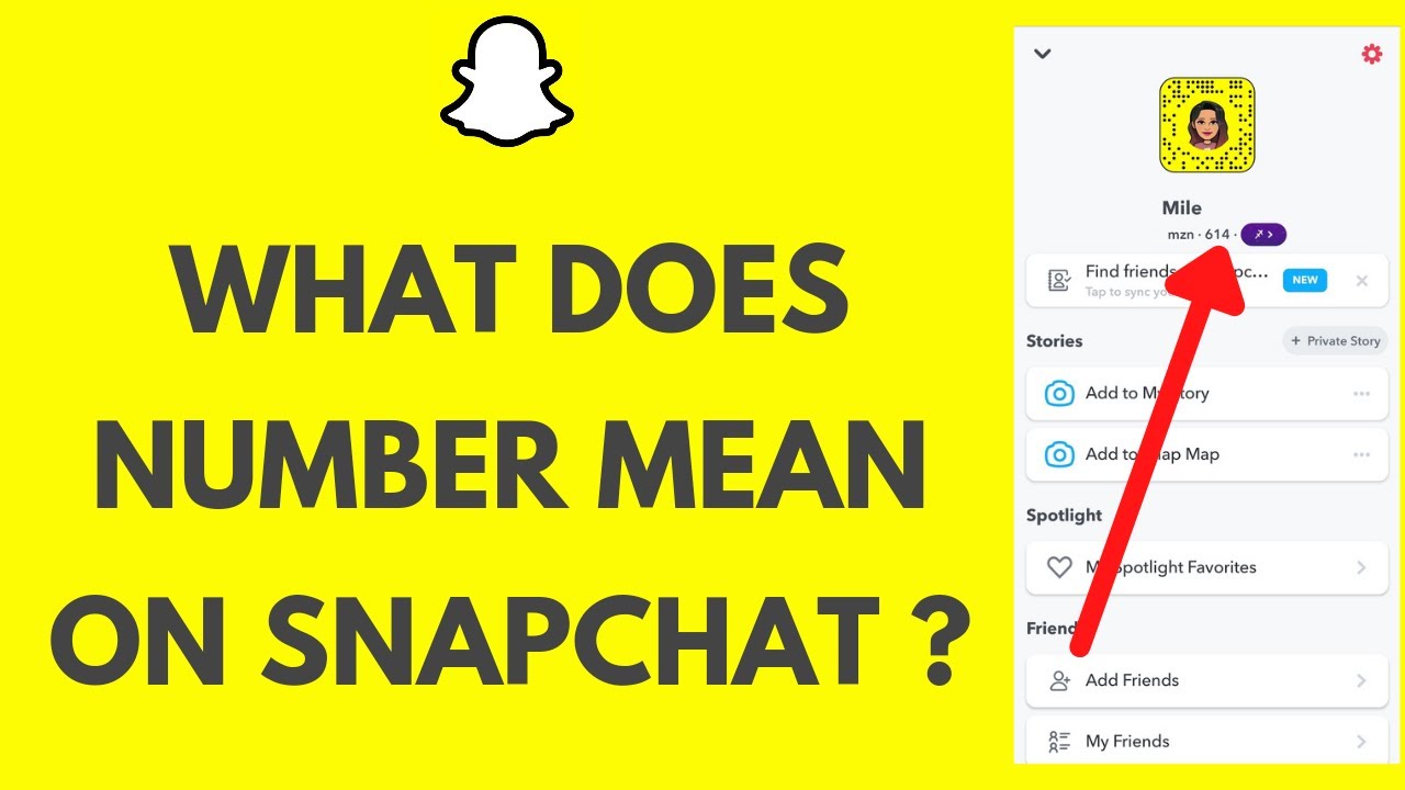 What Does The Number Mean On Snapchat YouTube what-does-the-number-mean-on-snapchat-youtube