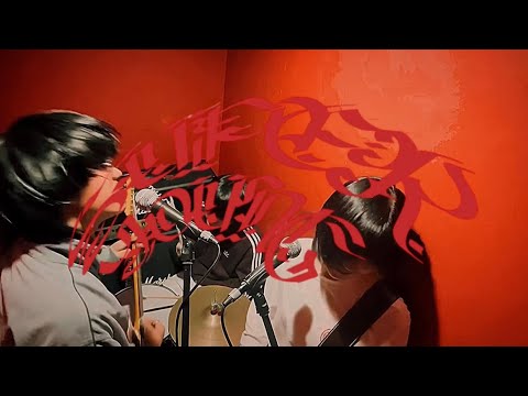 SON OF THE COCO-MV「SUPER YOUNG」 - YouTube