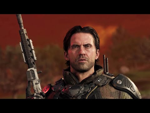Catching Razor - Breakpoint - Call of Duty: Black Ops 7 - YouTube