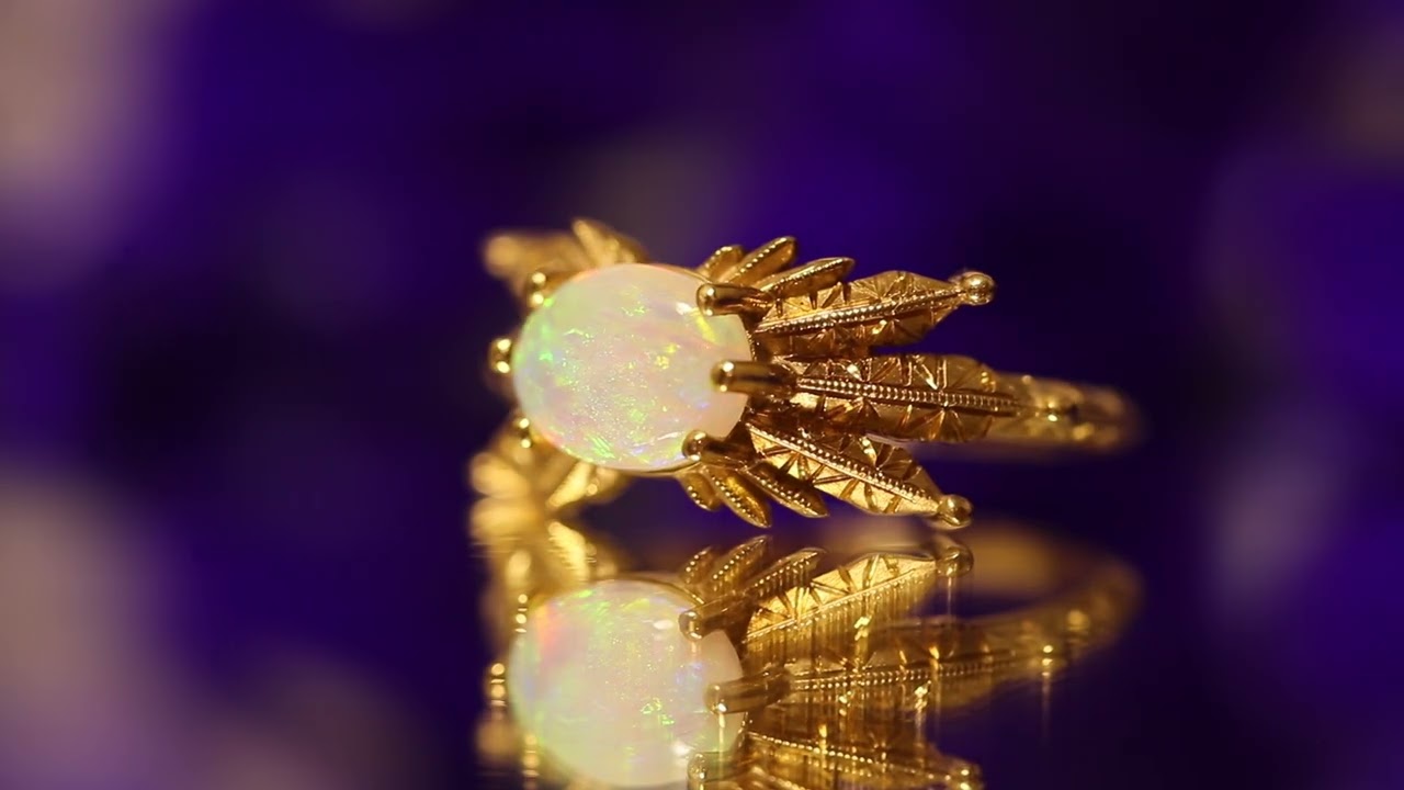 Le note della notte - YouTube