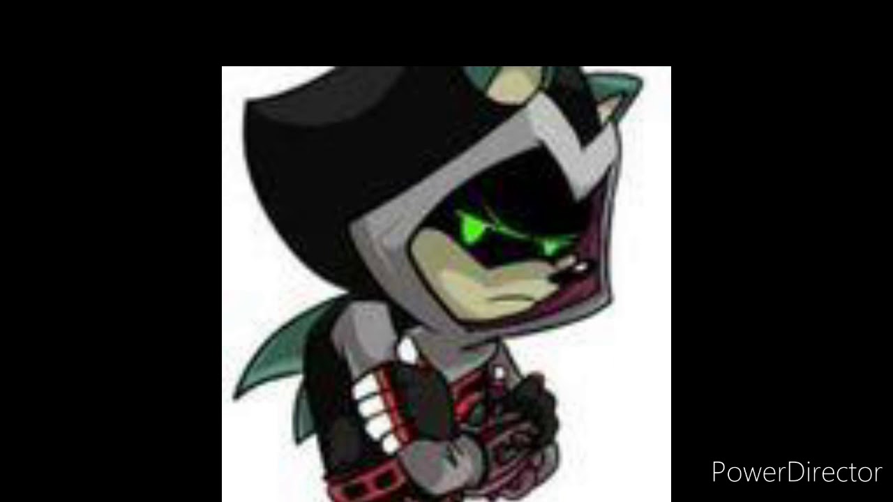 Hazen The Demon~ (Cradles) - YouTube
