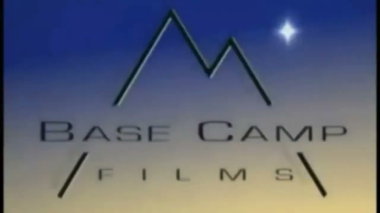 Amigos de Garcia Productions/Fuse Entertainment/Base Camp Films/Temple ...