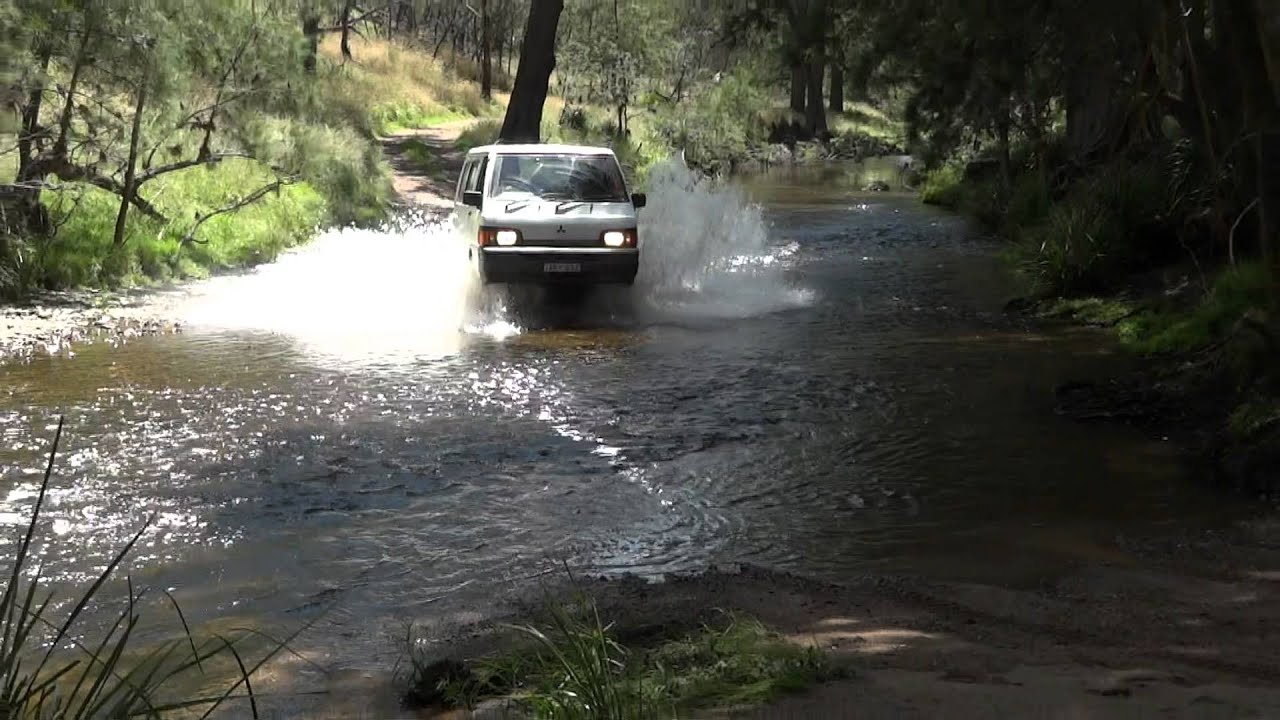 00128 Turon Car Wash.MTS - YouTube