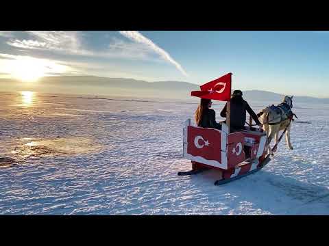 “YALAN DÜNYA” 4 Şubat’ta tüm dijital platformlarda! #shorts