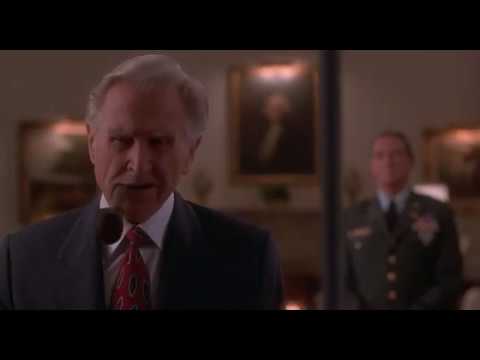 Hot Shots 2 Prezydent Benson vol. 2 - YouTube