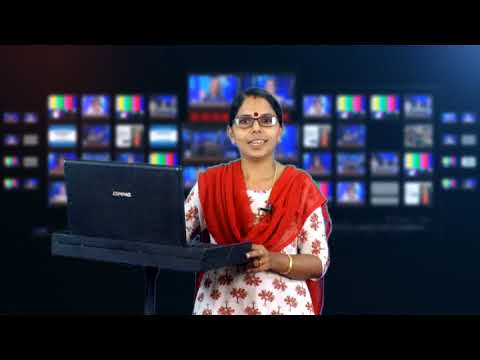 MID DAY NEWS PART 01 25 05 2020 - YouTube