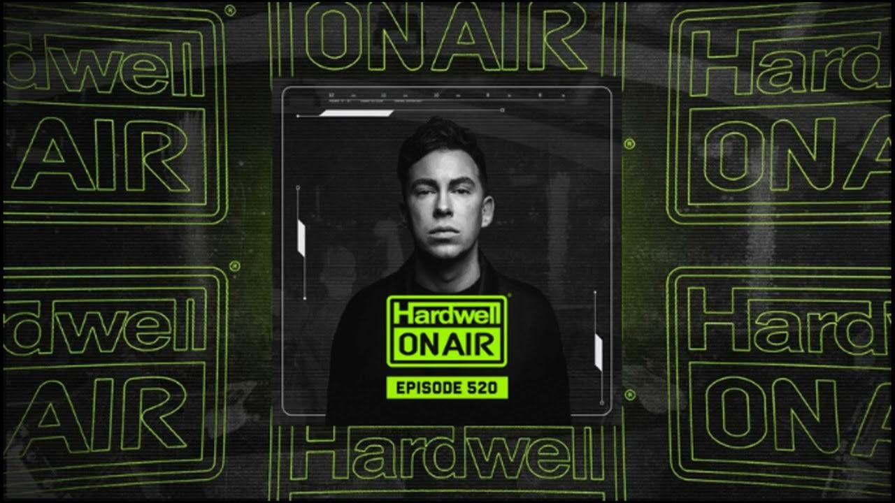 Kazden, Cube Cartel, RT feat. JASSKALL vs John Summit & Hayla - Thunder Shivers (Hardwell Mashup ...