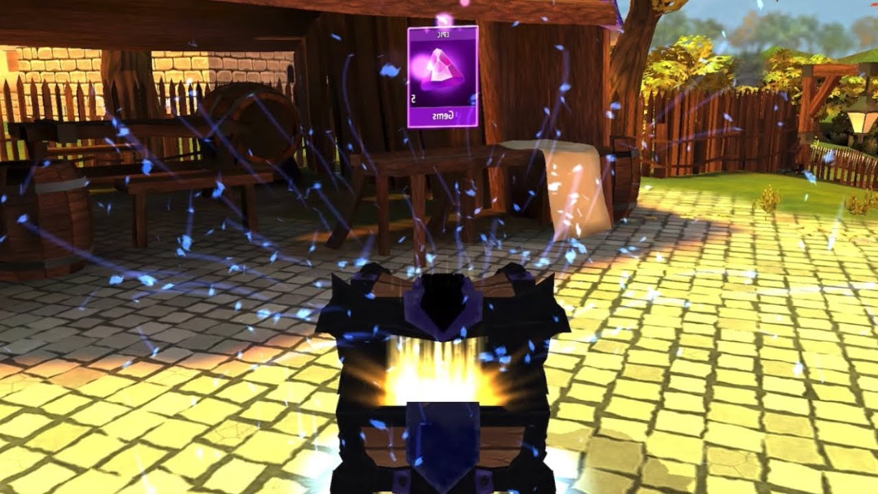 Opening Club Chest ! - YouTube