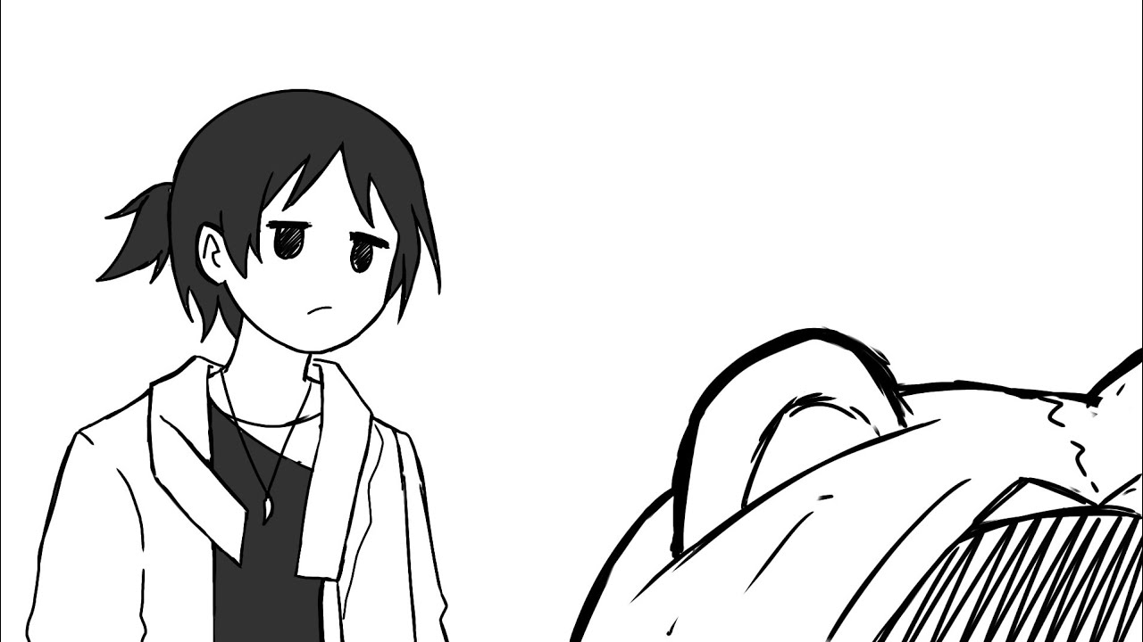 Aurora, Surtr and an Ice Cream Bucket [Arknights Animatic] - YouTube