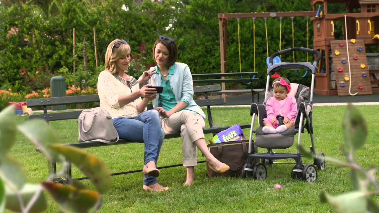 Luvs - Pacifier - YouTube