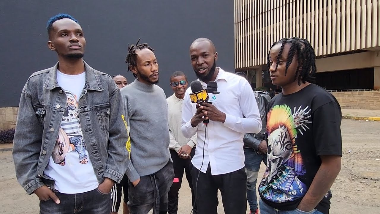 EXCLUSIVE WITH ETHICS GROUP;RECKLESS SEEMS TO BE MISSING IN ACTION ...