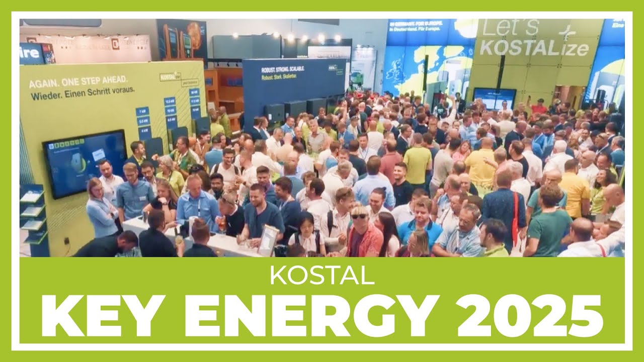 Il teaser con tutte le novità: scopri come ricevere il tuo biglietto ...