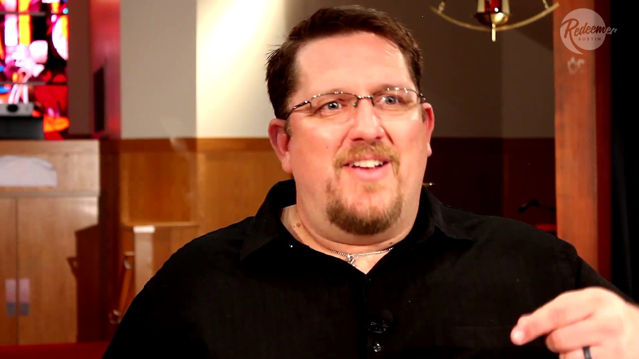 Pastor Landon's Sermon - April 19, 2020 - YouTube