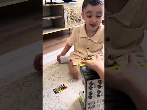 Faberlik karqomu açdım,şkafımda nələr var,toğrula maşın aldıq#evdarxanimlar #faberlic #kəşfet
