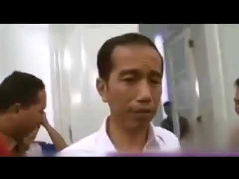 Ya nggak tau, Kok tanya saya ?!