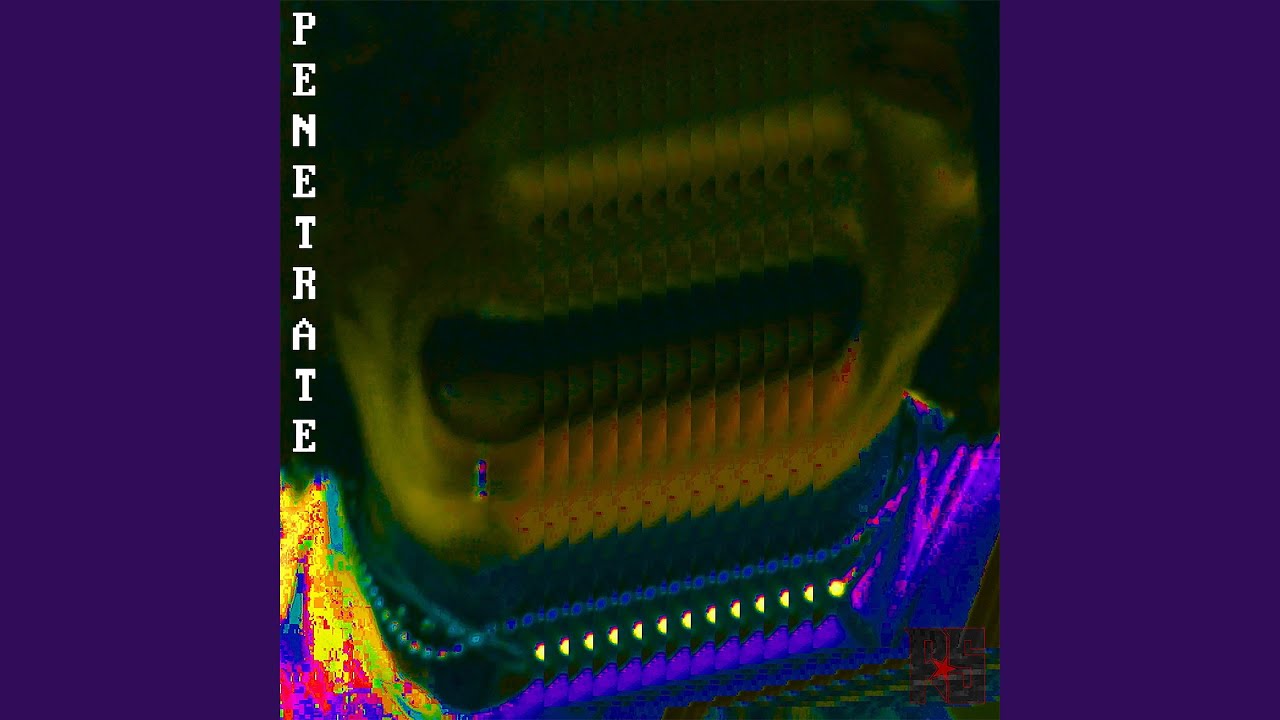 PENETRATE - YouTube