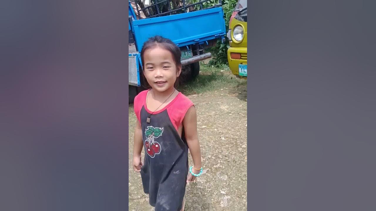 my little model - YouTube