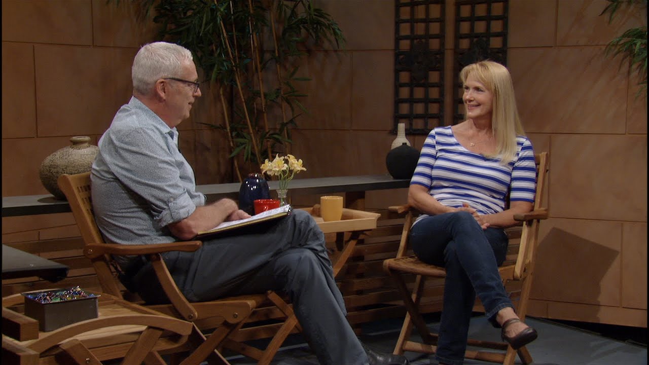 Travis County Master Gardener tour 2015 |Wendy Buck |Central Texas ...