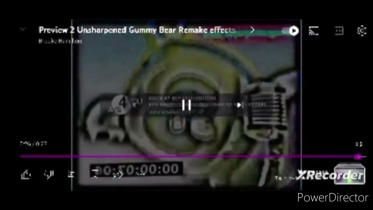 E4 - YouTube