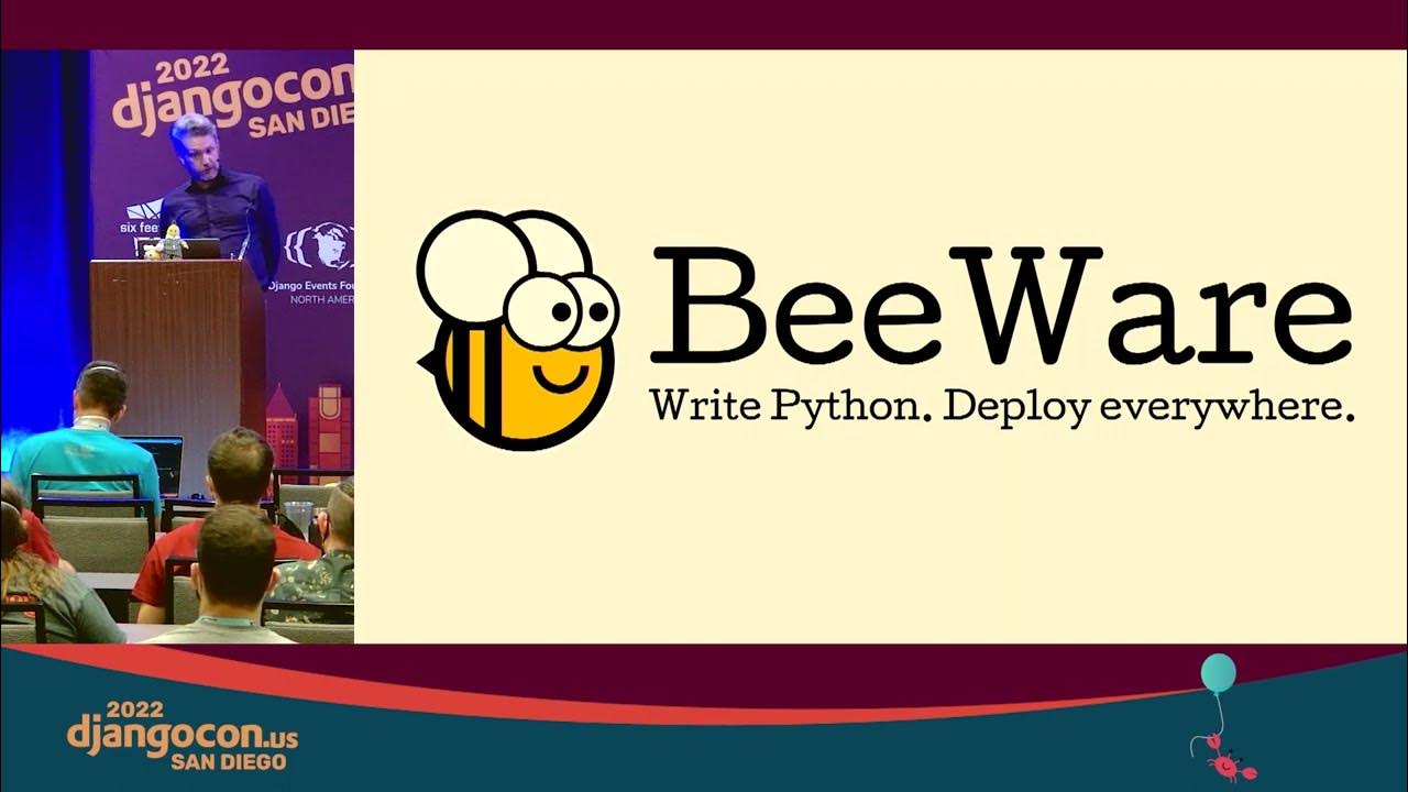 How to turn your Website into an App (and why maybe you shouldn't ...