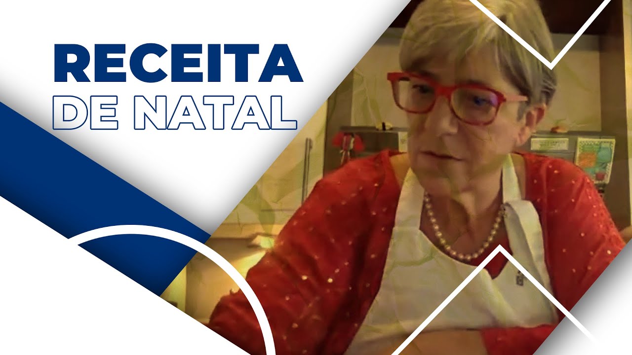 BOXEMÄNNCHEN - A deliciosa tradição de natal de Luxemburgo - YouTube