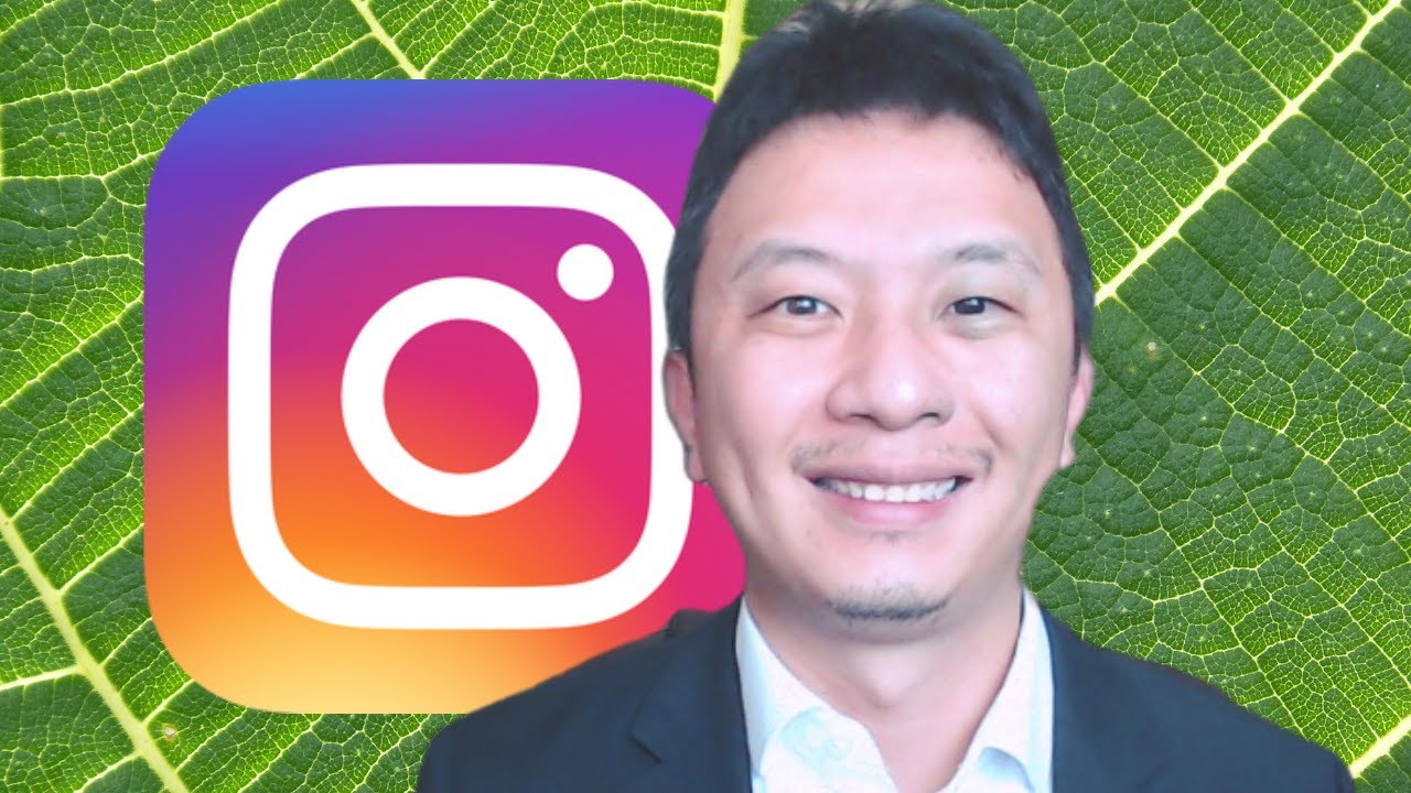 How To Grow 100k Followers on Instagram OVERNIGHT (NEW SECRET FAST ...