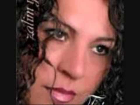 fatma akyuz   ey vefasiz