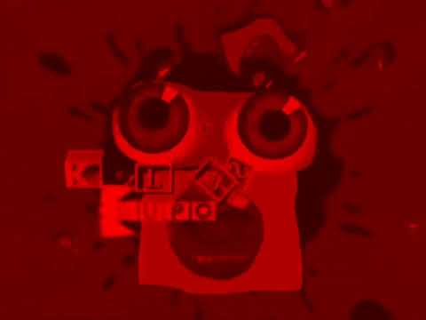 Klasky Csupo Robot Logo In Niki the 20th century fox and Hot wheels fan 2007's G Major 9111
