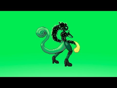Pokemon Infinite Fusion-Artificial God 🐱Mewtwo Fusions!!! - YouTube