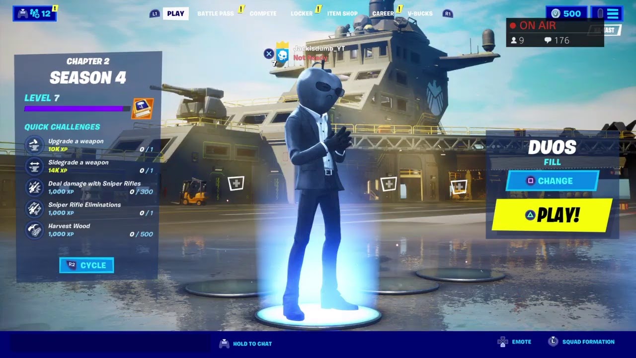 Apple skin gameplay - YouTube