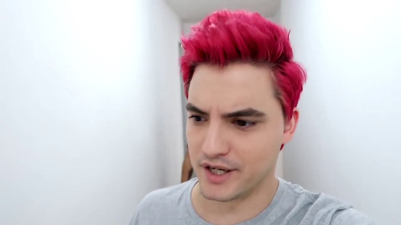 IRMÃOS NETO REVELAM O GRANDE SEGREDO !PRIMEIRO VÍDEO DO CANAL IRMÃOS ...