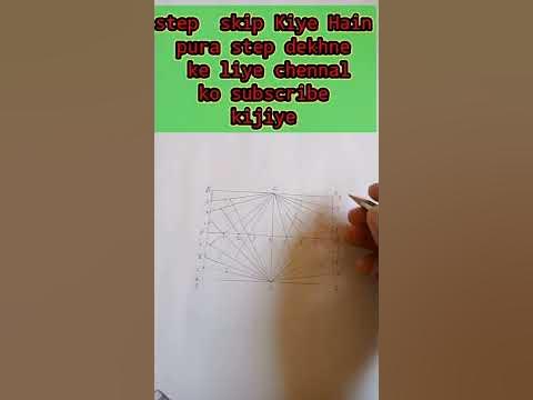 How to draw ellipse by rectangle method/draw ellipse by rectangle ...