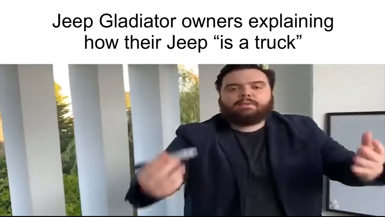 Car Slander 2 - YouTube