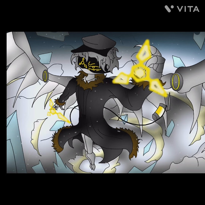 N-raged edit |comic by @SirYelluzal - YouTube