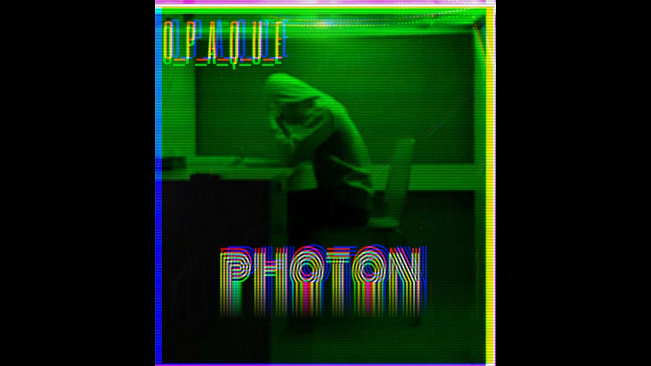 P H O T O N YouTube p-h-o-t-o-n-youtube