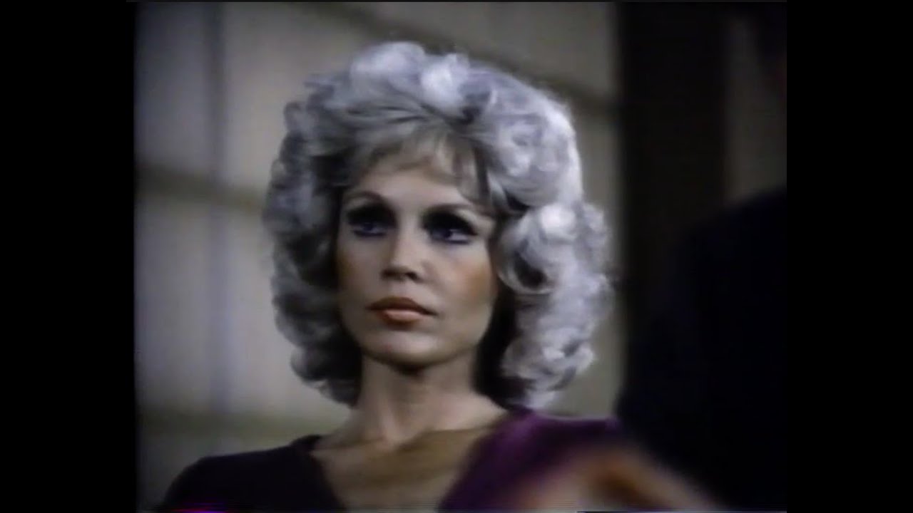 A Question of Guilt (1978) Tuesday Weld, TV Movie, True Crime - YouTube