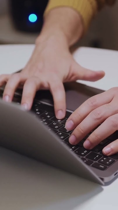 Yes Ai Career Advisor At Your Service It Is Free Krenovator Programmers Codinglife Youtube