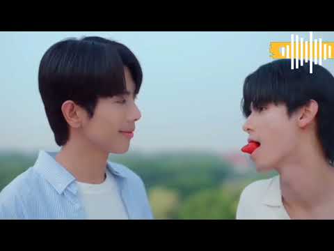 BL Edition: The love never sets (coming soon)