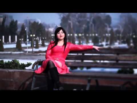 Сафия Нури - Бе ту мемирам | Safia Noori -  Be tu memiram OFFICIAL VIDEO HD