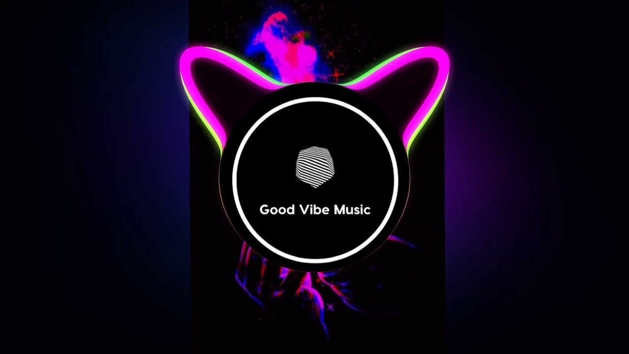 Mystic Shadow _-_ Roses - YouTube